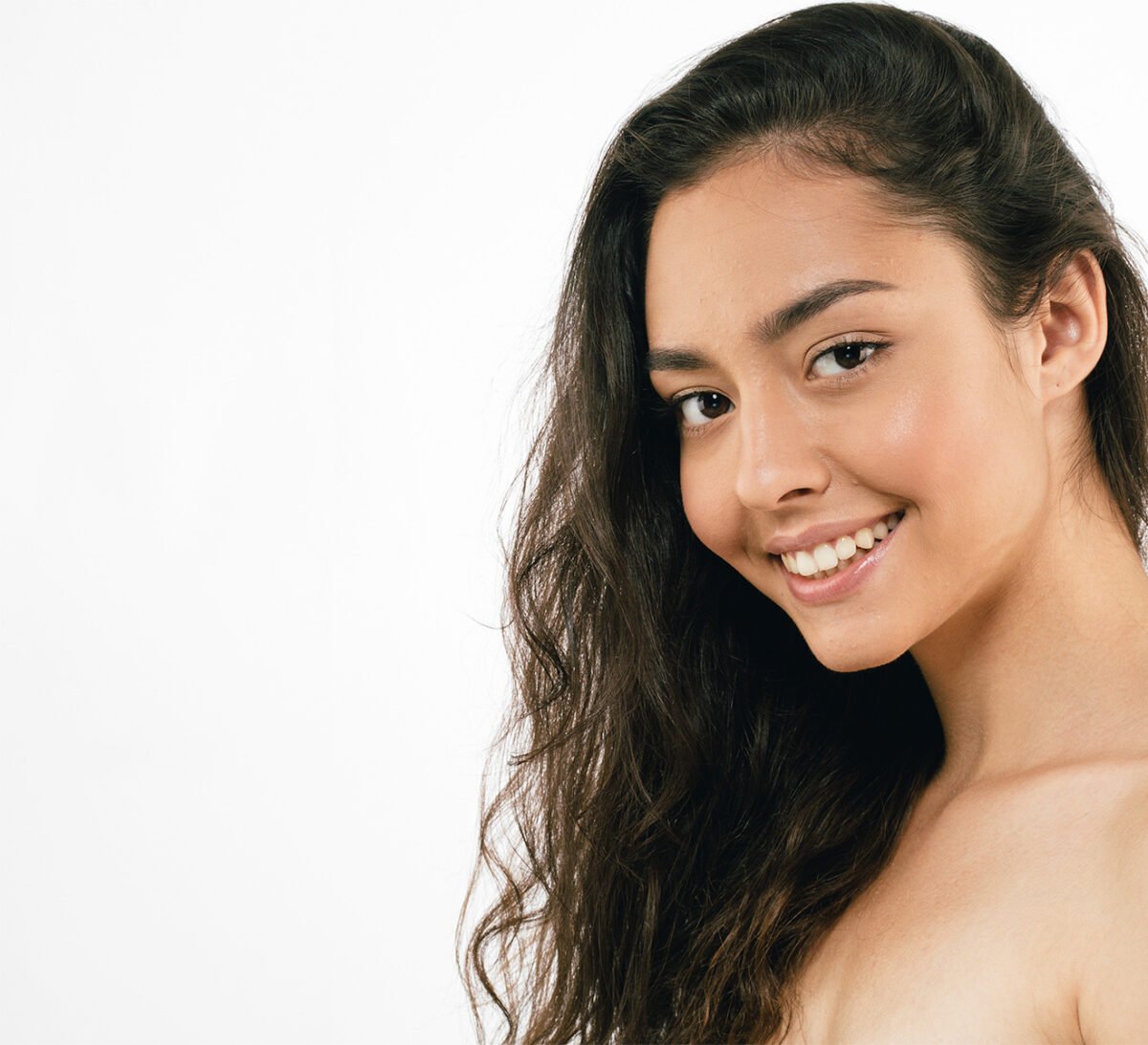 Escape Aesthetics Dunstable, SkinCare, Hydrafacial,Fat Dissolving