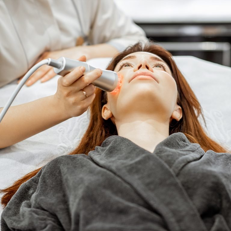 Escape Aesthetics Dunstable - Laser Hair Removal And Skin Care
