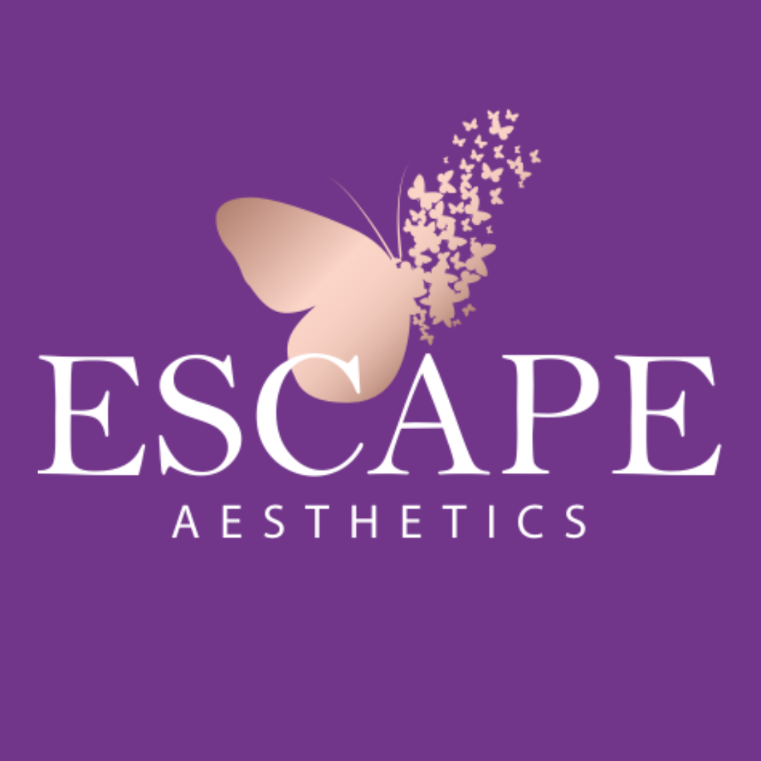 How to Treat Neck Wrinkles with Retinol | Escape Aesthetics
